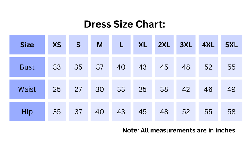 Mothra Inspired Kigurumi Dress – Kangaroomis